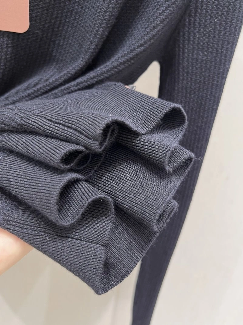 Official Loro Piana Sweaters