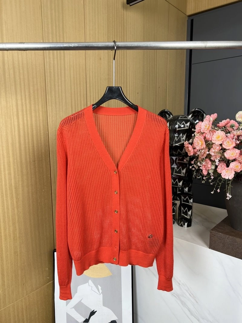 Loro Piana Sweaters
