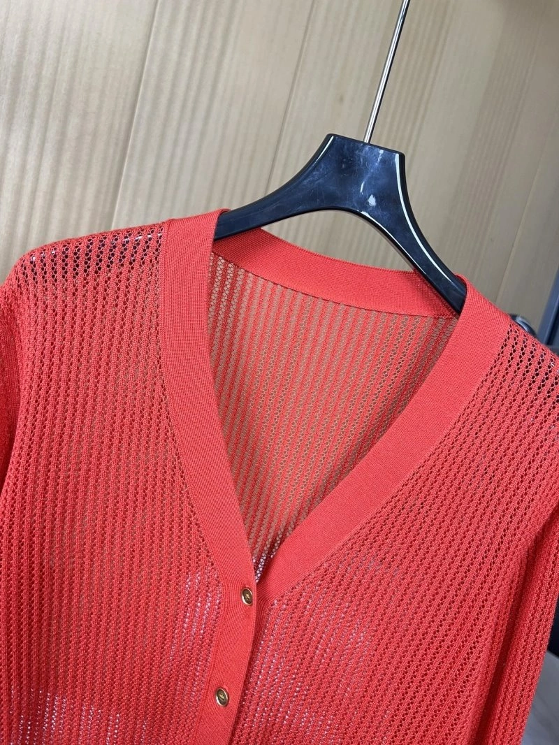 Authentic Loro Piana Sweaters