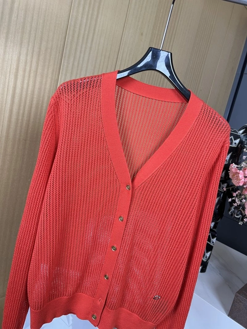 Authentic Loro Piana Sweaters