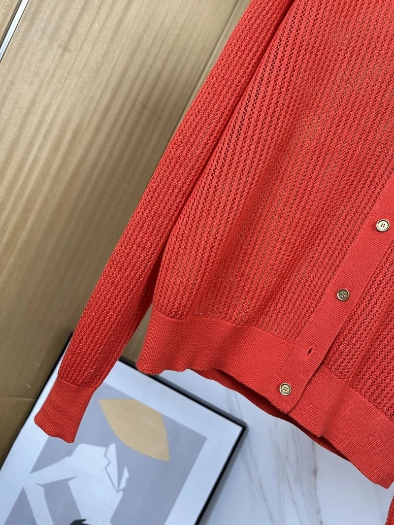 Authentic Loro Piana Sweaters