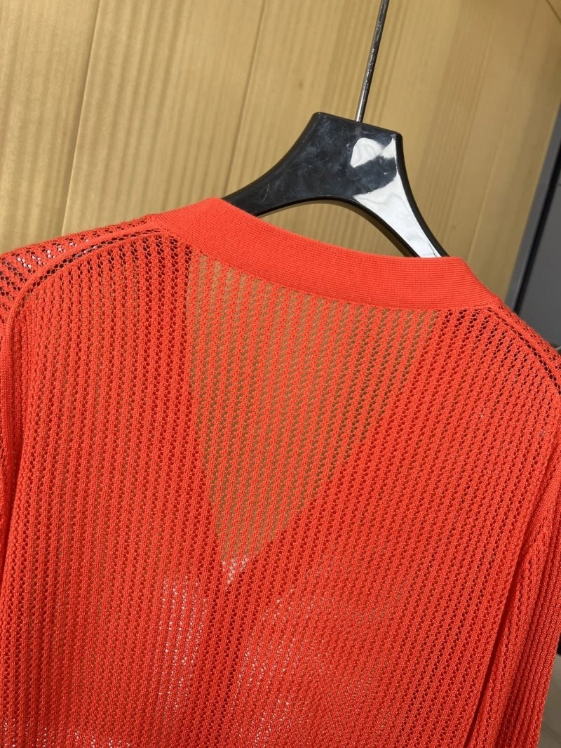 Authentic Loro Piana Sweaters