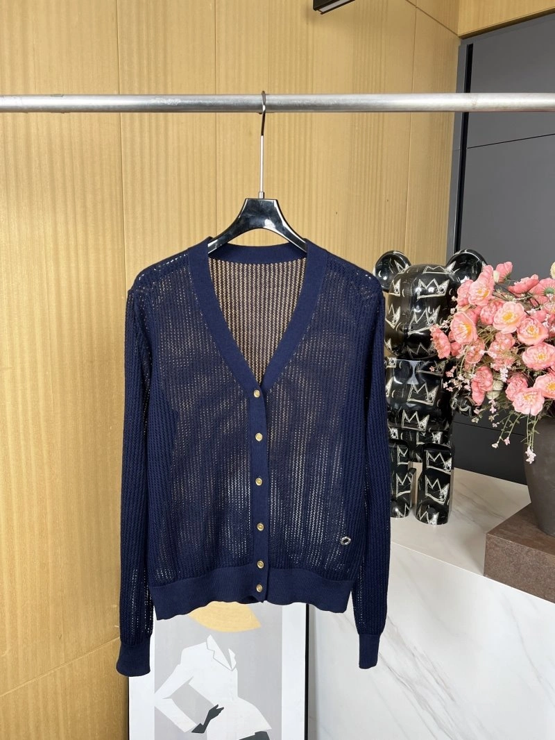 Loro Piana Sweaters