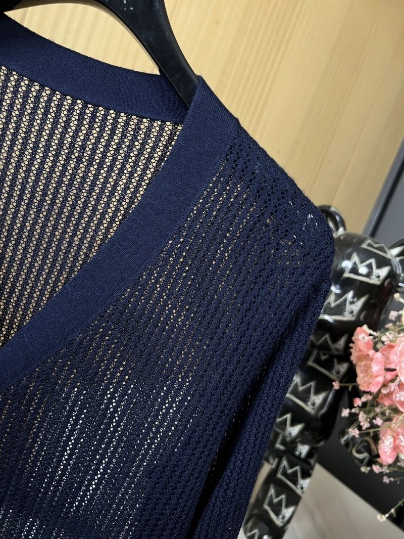 Value-priced Loro Piana Sweaters