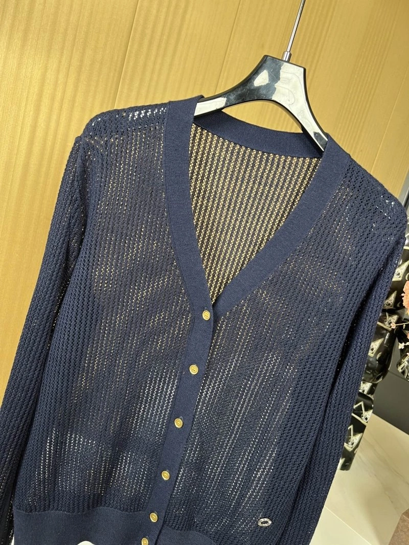Value-priced Loro Piana Sweaters