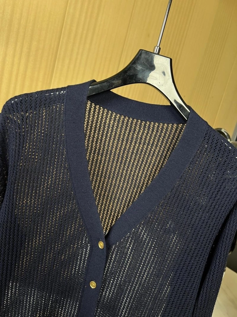 Value-priced Loro Piana Sweaters