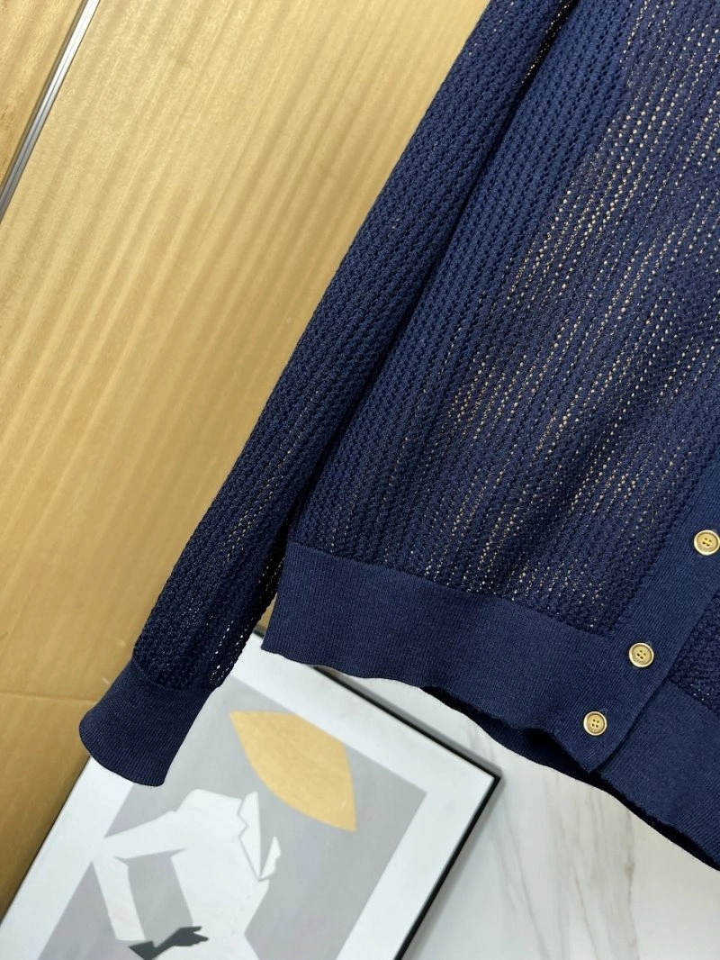 Value-priced Loro Piana Sweaters