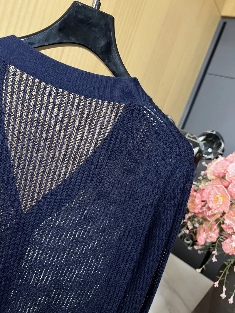 Value-priced Loro Piana Sweaters