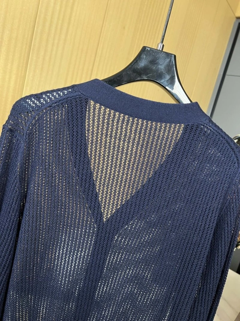 Value-priced Loro Piana Sweaters