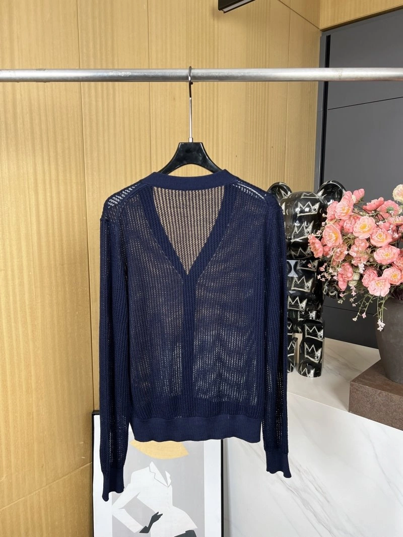 Value-priced Loro Piana Sweaters