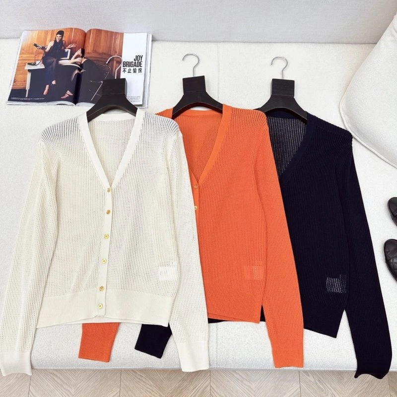 Loro Piana Sweaters