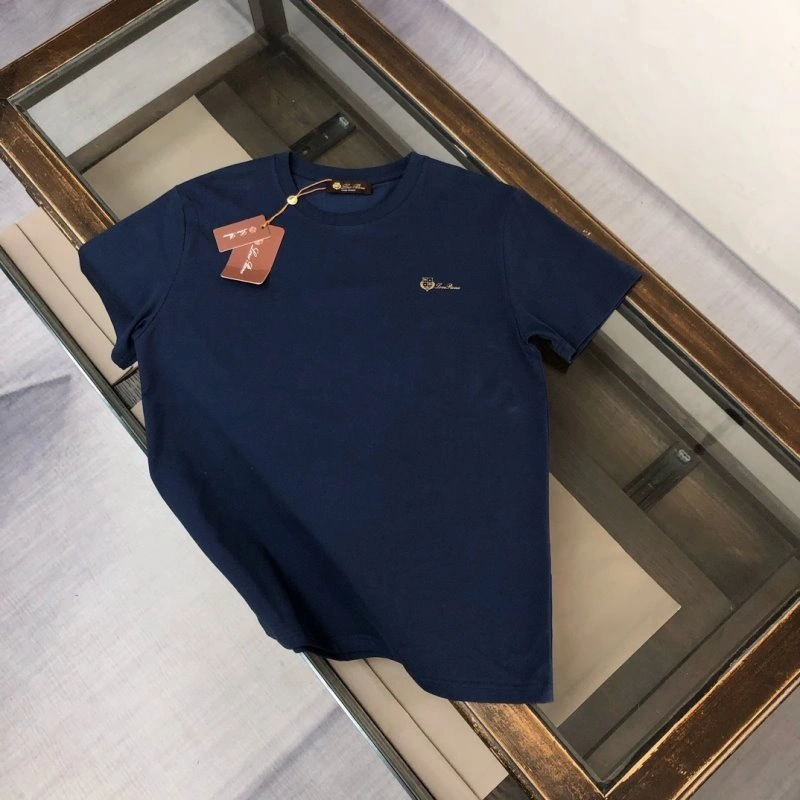 Loro Piana T-Shirts