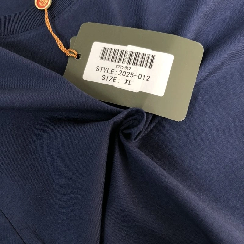 Mirror quality Loro Piana T-Shirts