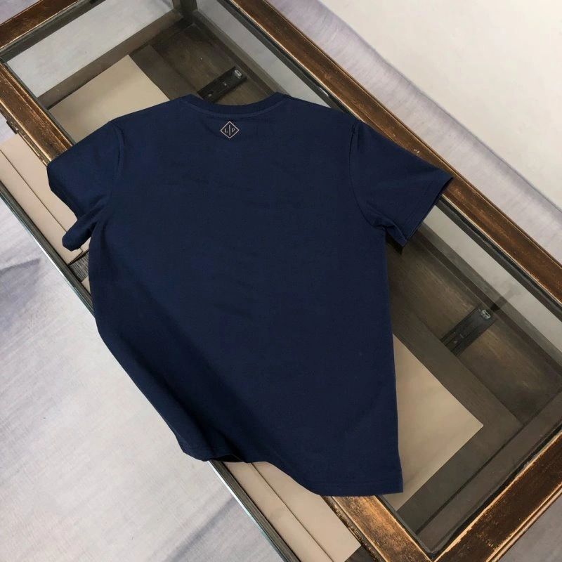Mirror quality Loro Piana T-Shirts