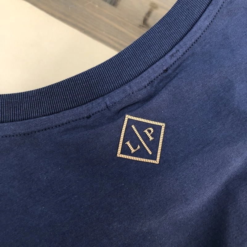 Mirror quality Loro Piana T-Shirts