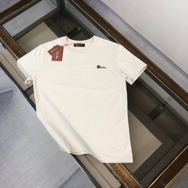 Loro Piana T-Shirts