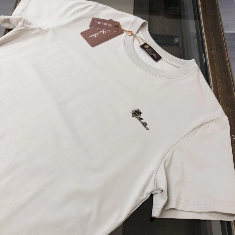 Budget-friendly Loro Piana T-Shirts