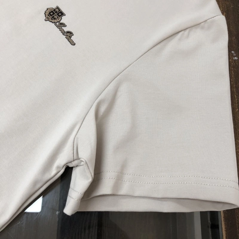Budget-friendly Loro Piana T-Shirts