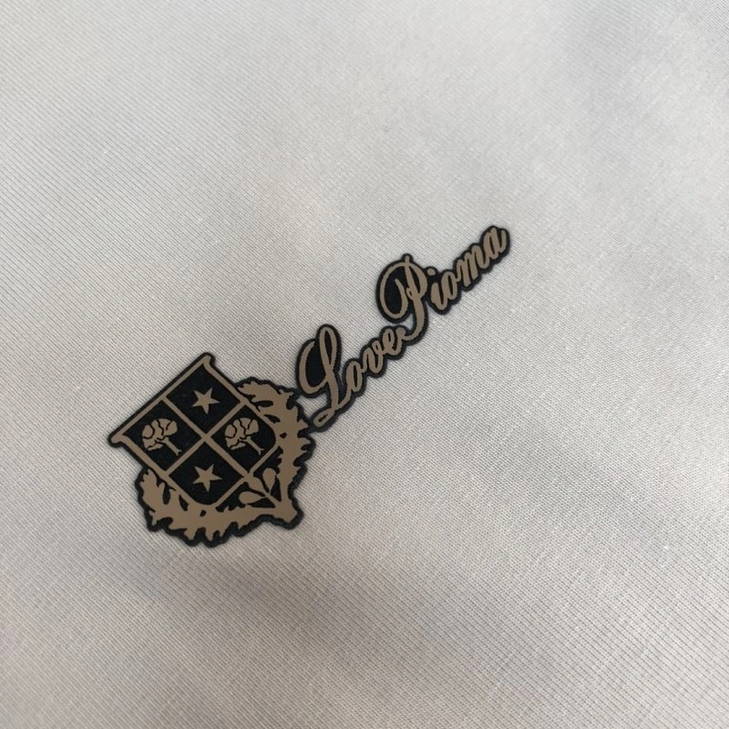 Budget-friendly Loro Piana T-Shirts