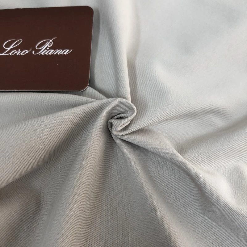 Budget-friendly Loro Piana T-Shirts