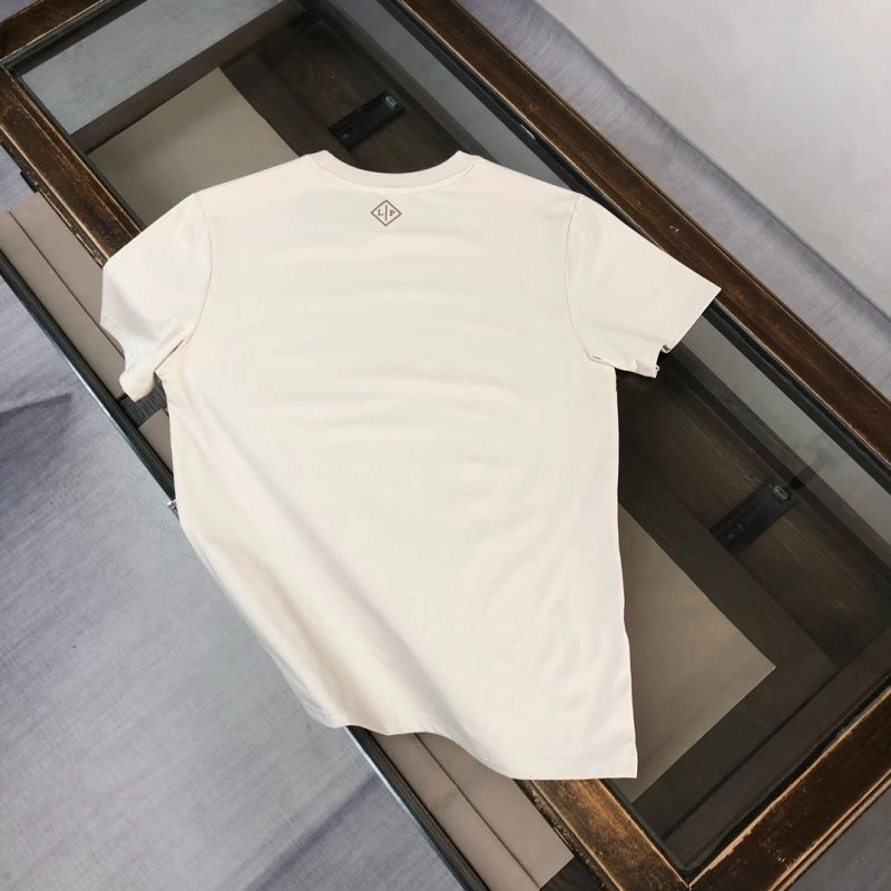 Budget-friendly Loro Piana T-Shirts