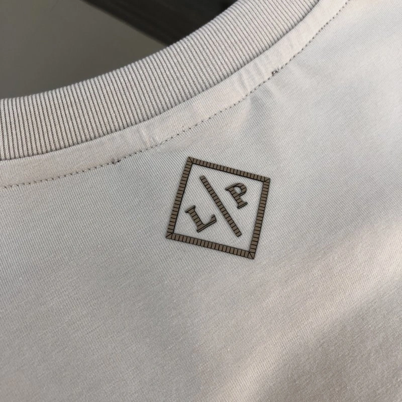 Budget-friendly Loro Piana T-Shirts