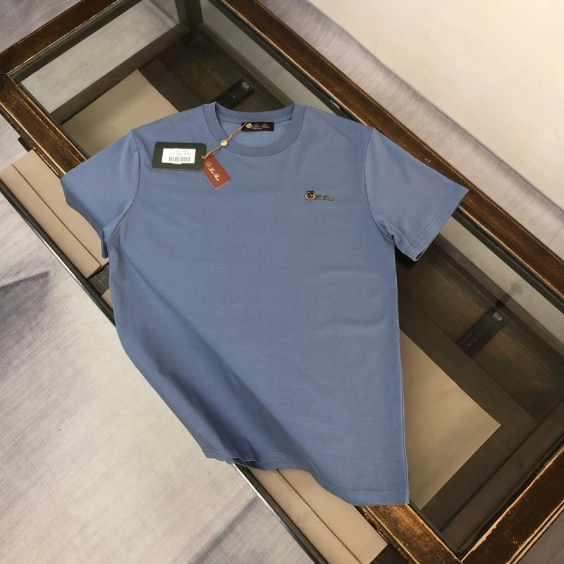 Loro Piana T-Shirts