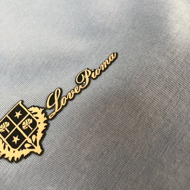 Mirror quality Loro Piana T-Shirts
