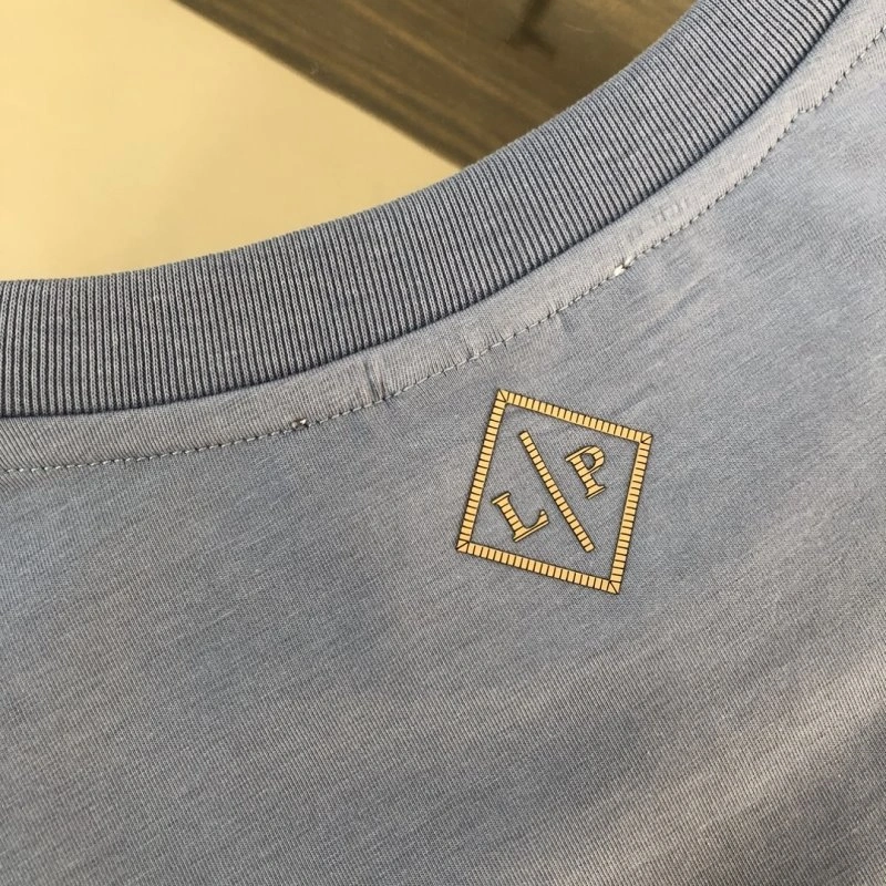 Mirror quality Loro Piana T-Shirts