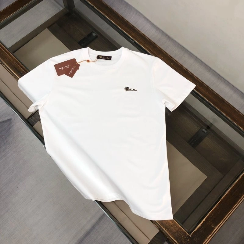 Loro Piana T-Shirts