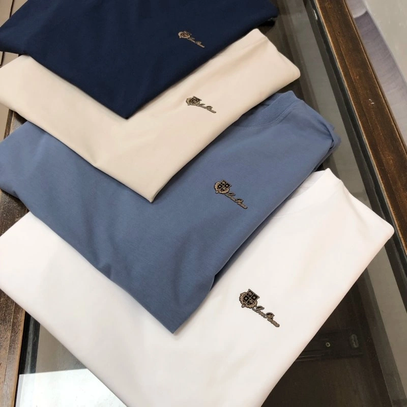 Affordable Loro Piana T-Shirts