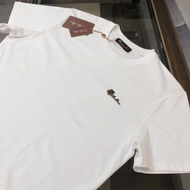 Affordable Loro Piana T-Shirts