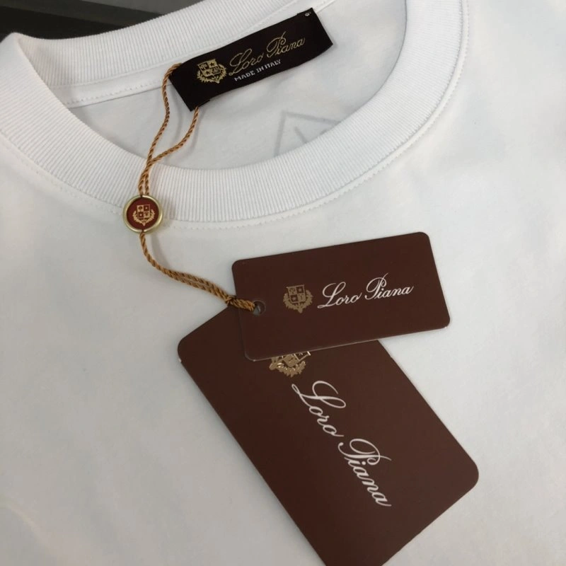 Affordable Loro Piana T-Shirts