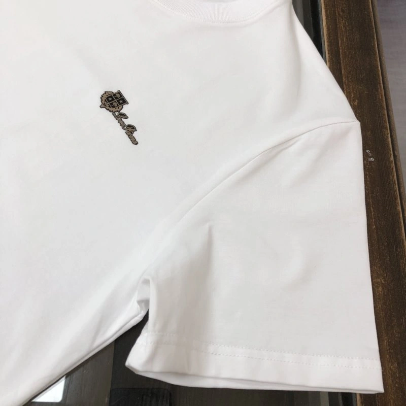 Affordable Loro Piana T-Shirts