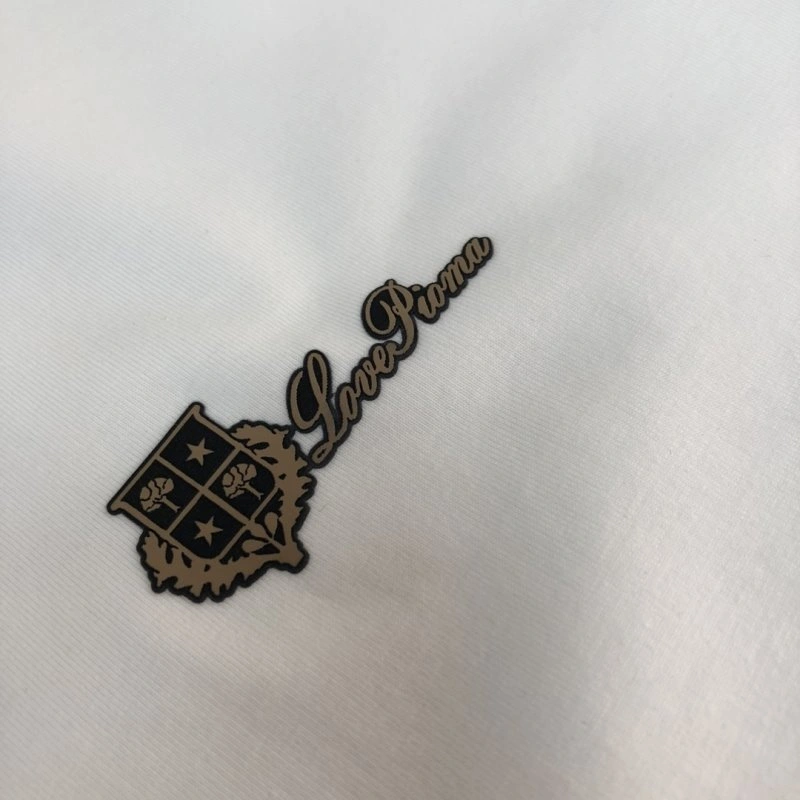 Affordable Loro Piana T-Shirts