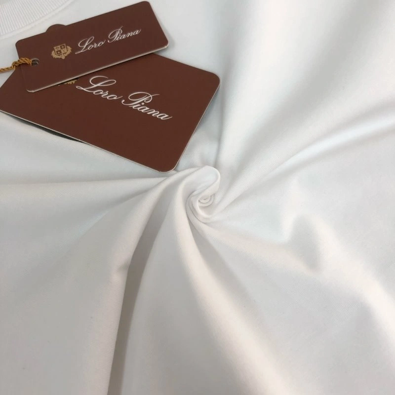 Affordable Loro Piana T-Shirts