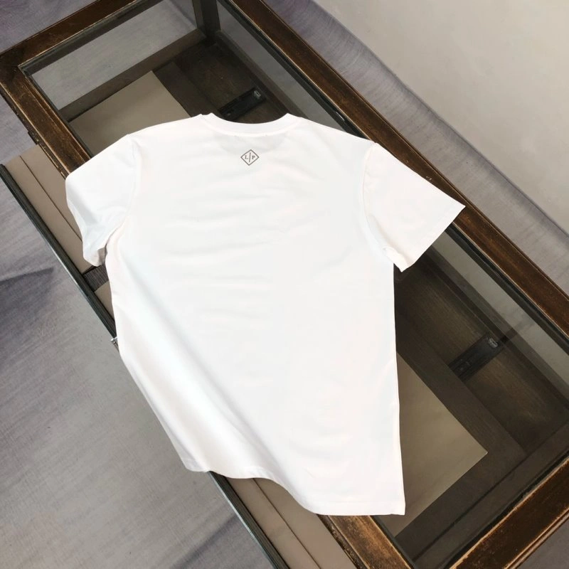 Affordable Loro Piana T-Shirts