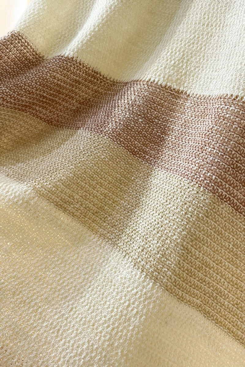 1:1 copy Loro Piana T-Shirts
