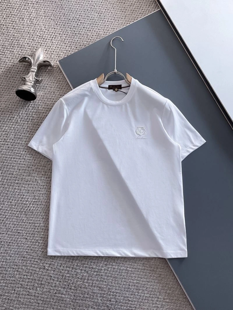 Loro Piana T-Shirts