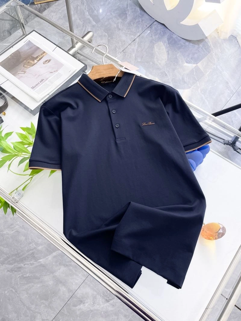 Loro Piana T-Shirts