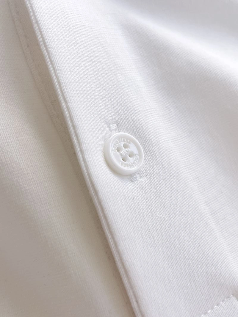 Indistinguishable Loro Piana T-Shirts