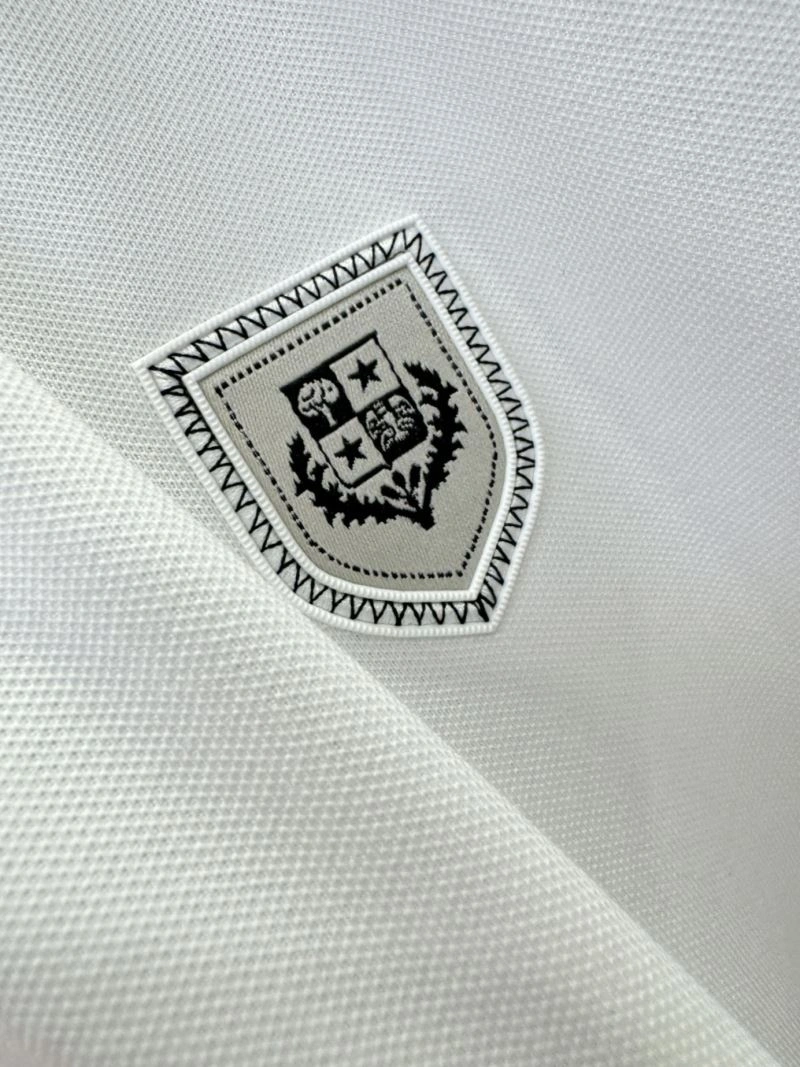 High fidelity Loro Piana T-Shirts