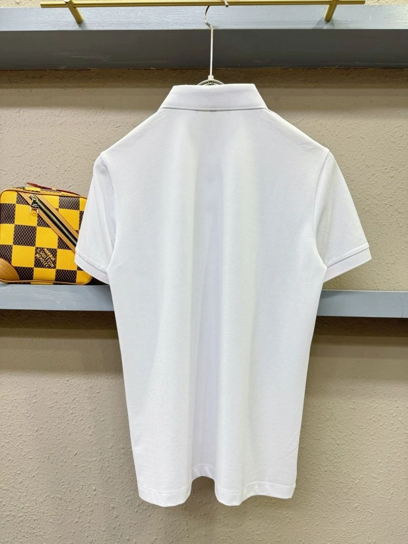High fidelity Loro Piana T-Shirts