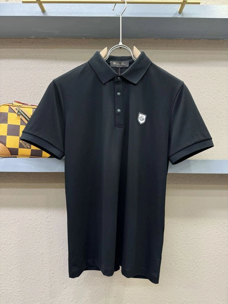 Loro Piana T-Shirts