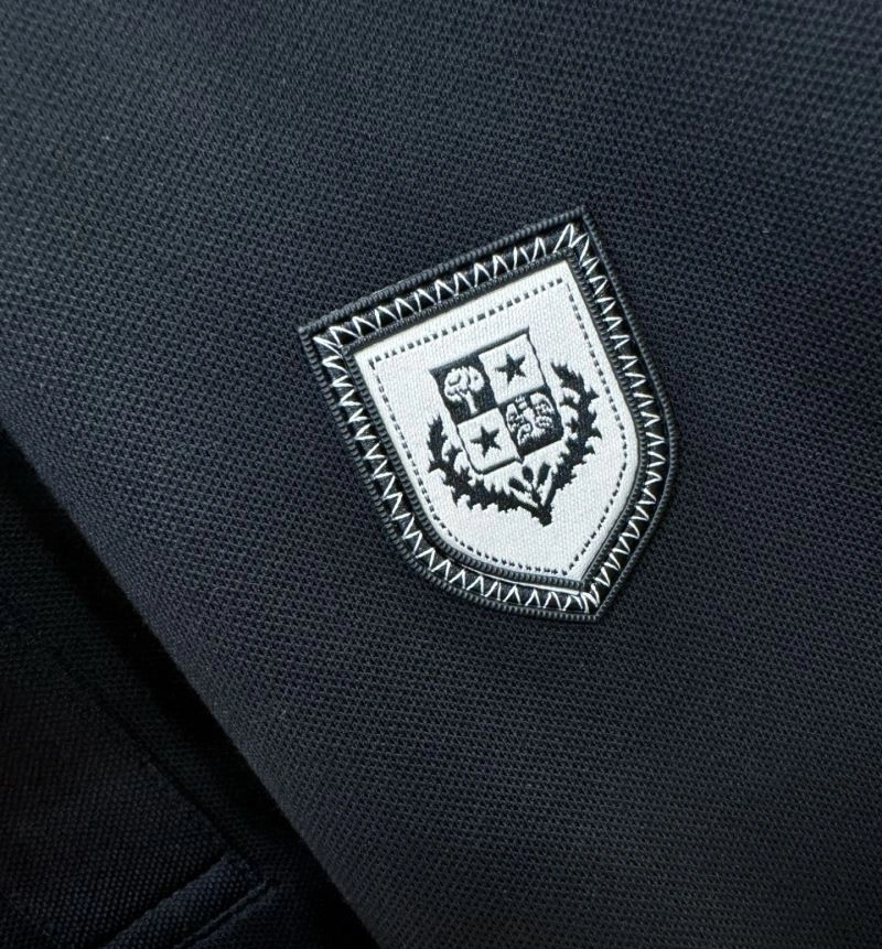 Genuine Loro Piana T-Shirts
