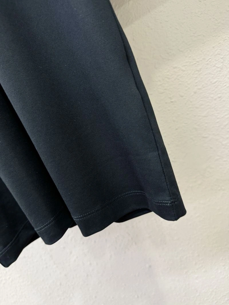 Genuine Loro Piana T-Shirts