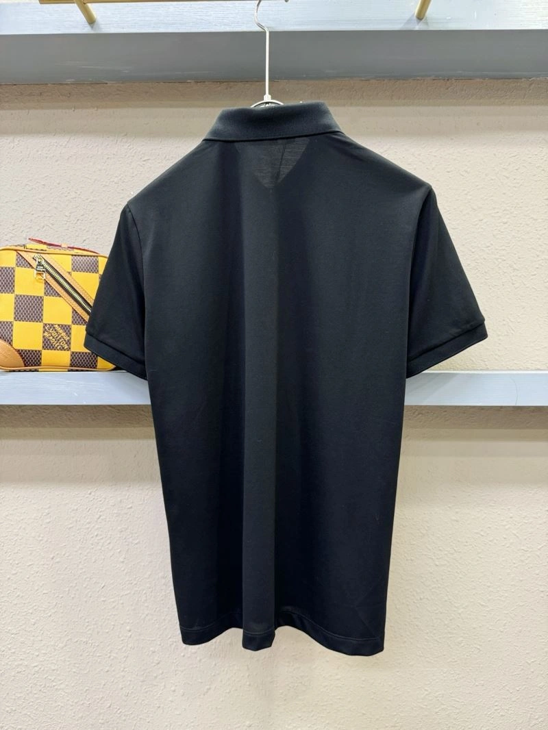 Genuine Loro Piana T-Shirts