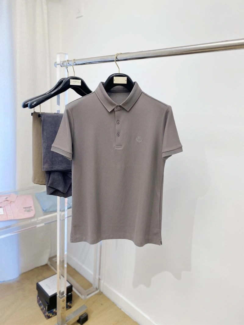 Loro Piana T-Shirts