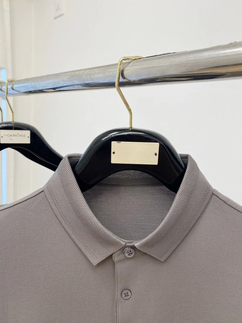 Budget-friendly Loro Piana T-Shirts