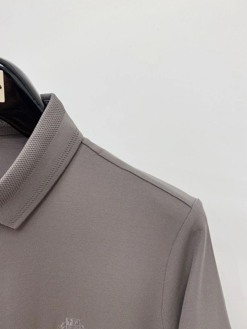 Budget-friendly Loro Piana T-Shirts